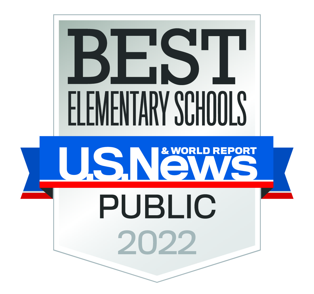 News | Post Elementary School