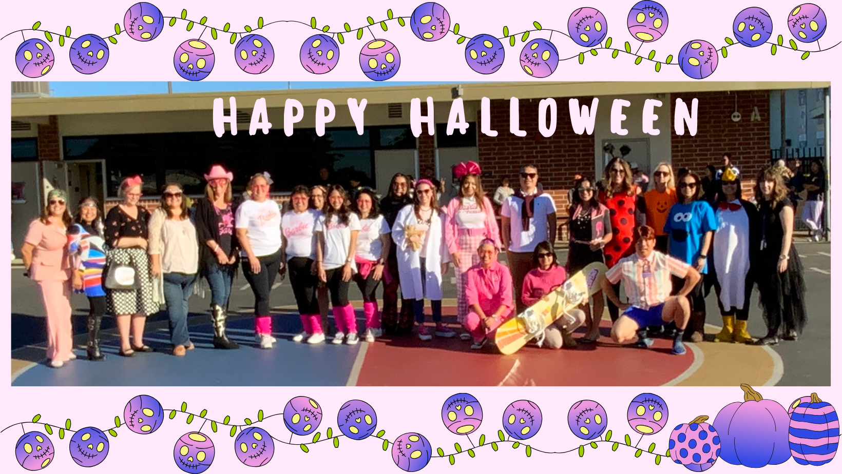 Home | Post Elementary School