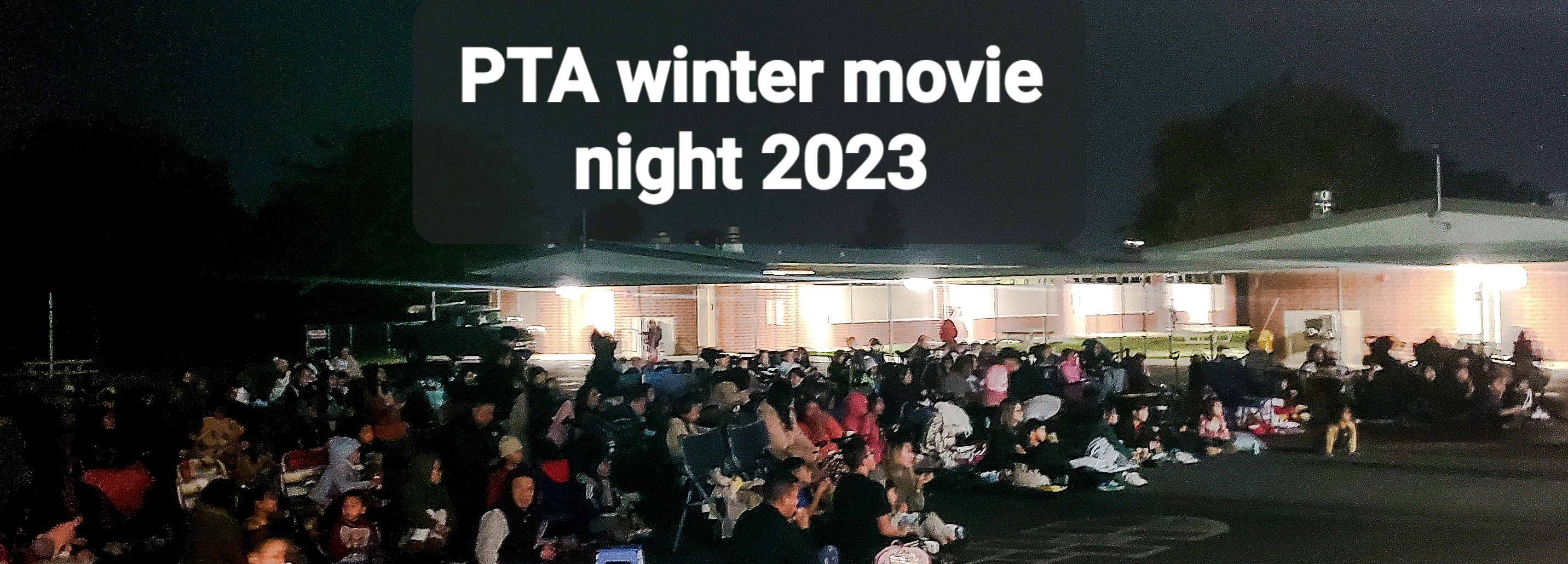 Home | Post Elementary School