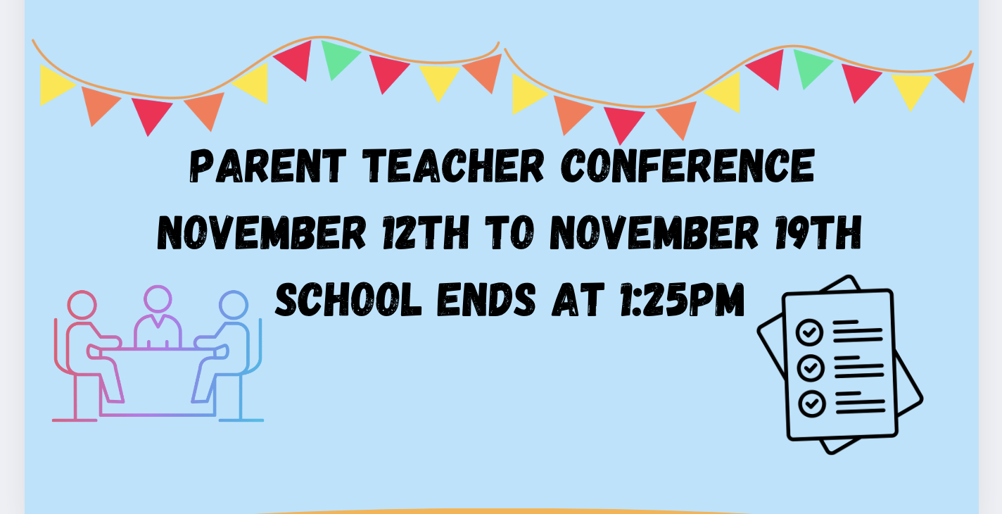 Home | Post Elementary School